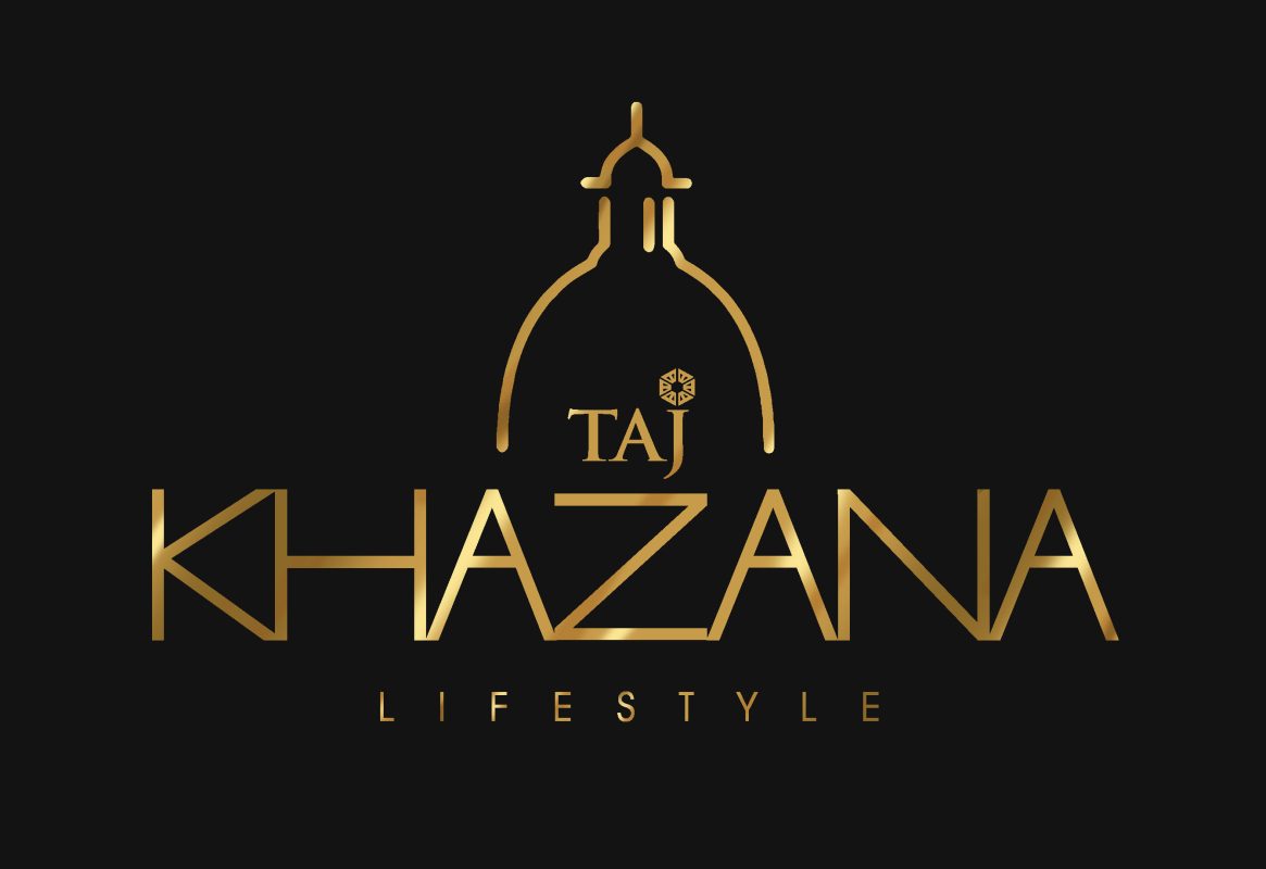 Collaborations by Zighrana