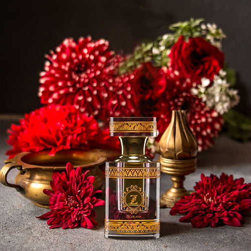 Attar Archives - Zighrana